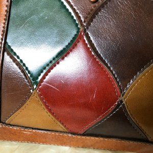 Burlington | Bags | Vintage Burlington Handbag | Poshmark
